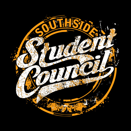Image Market: Student Council T Shirts, Senior Custom T-Shirts, High ...