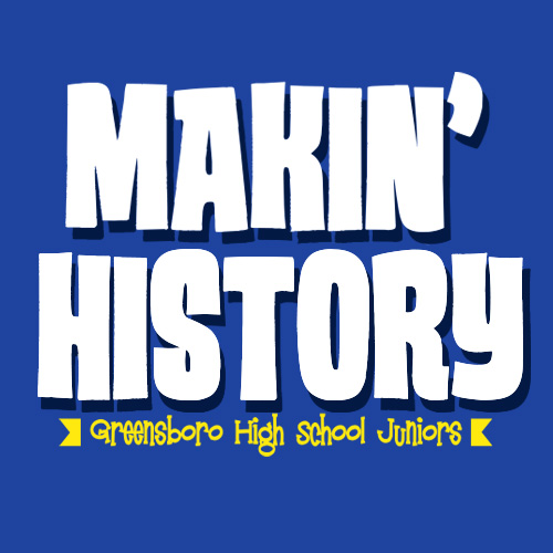 Image Market: Student Council T Shirts, Senior Custom T-Shirts, High ...