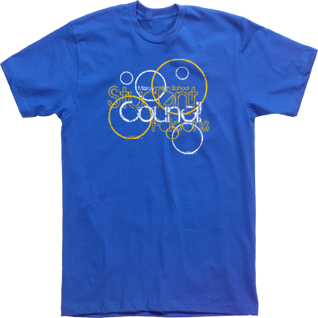Image Market: Student Council T Shirts, Senior Custom T-Shirts, High ...